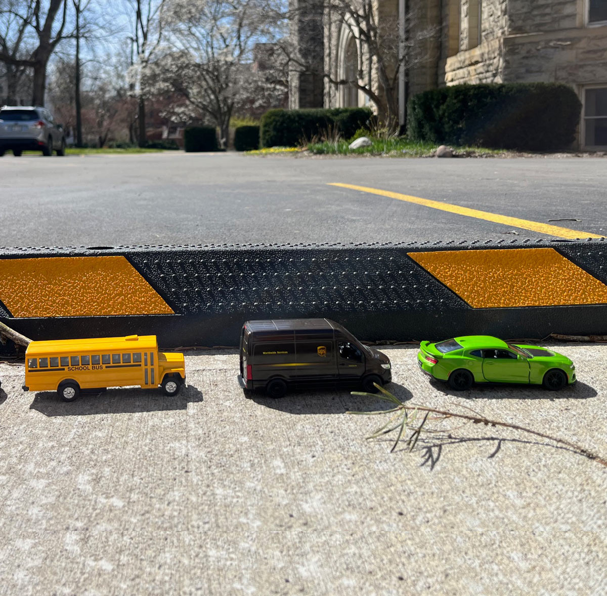 Toy Vehicles - cars, planes, trucks, construction vehicles, trains ...